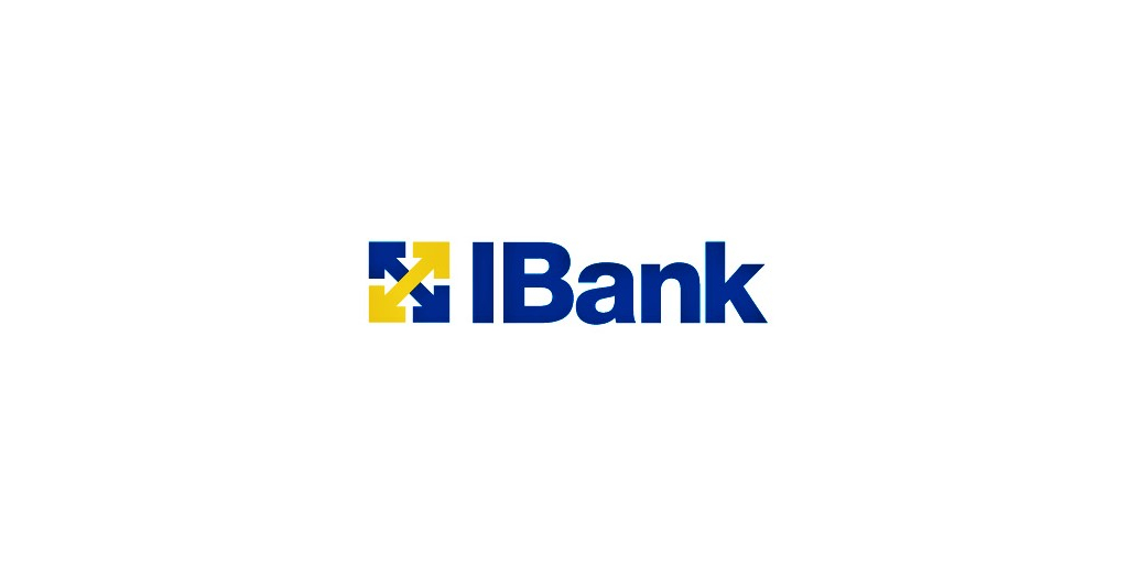 IBank Board Special Session Meeting Notice and Agenda
