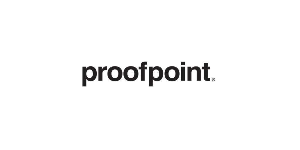 Proofpoint Satori™ Emerging Threats Intelligence Agent Now Generally ...