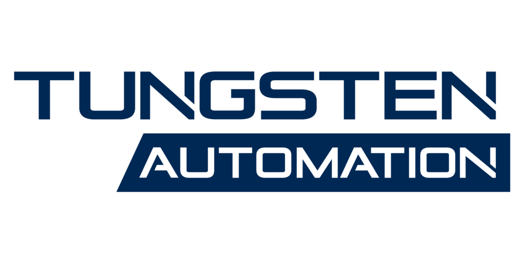 Tungsten Automation Obtains FedRAMP ‘In-Process’ Designation