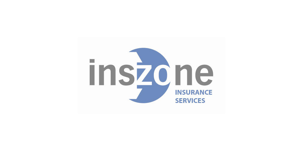 Inszone Insurance Services Welcomes Felipe Cuartas as Vice President of ...