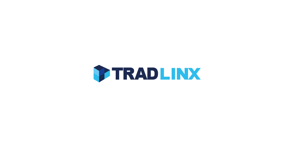 TRADLINX Report: Global Shipping Faces ‘Age of Complexity’ in 2026 as ...