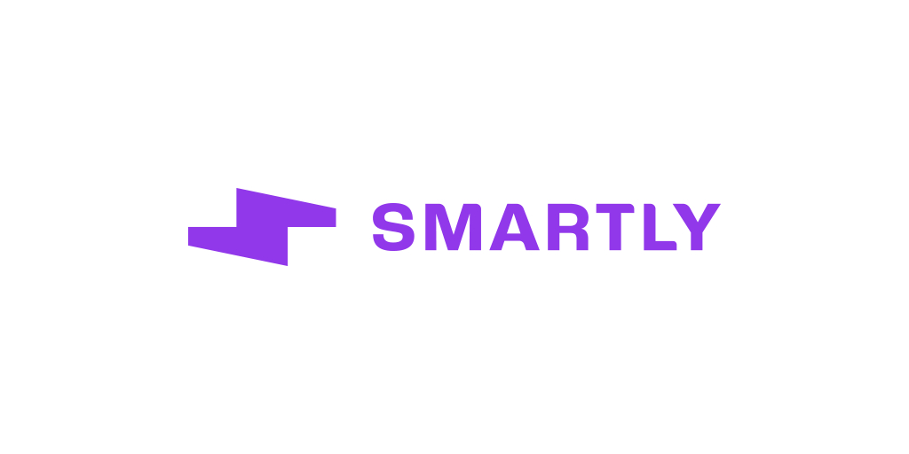 Smartly Expands AI-Powered Intelligence Across Its Platform With New Creative Capabilities ...