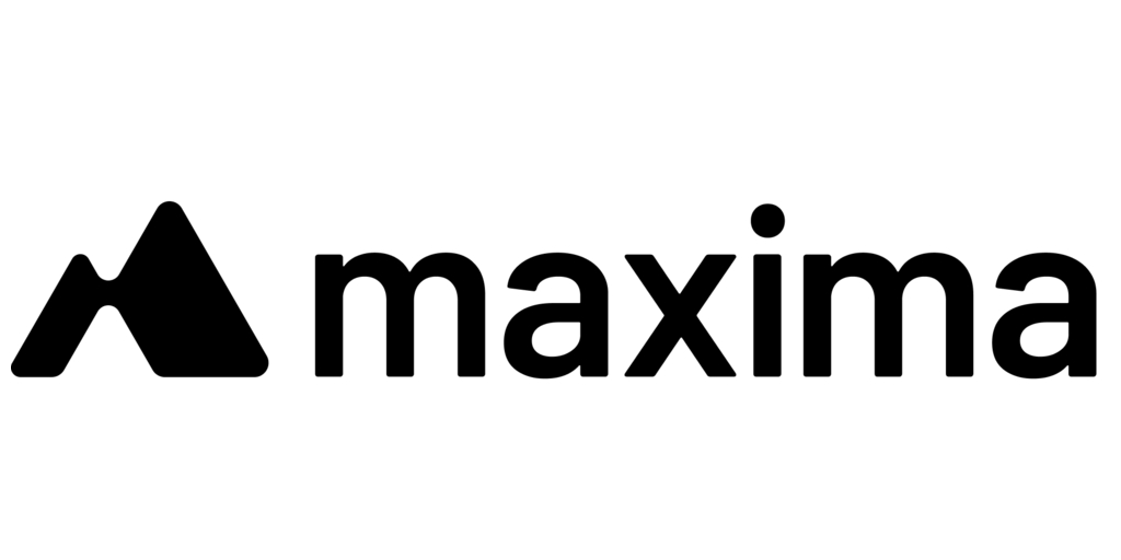 Maxima Raises $41 Million in Seed and Series A to Transform Accounting ...