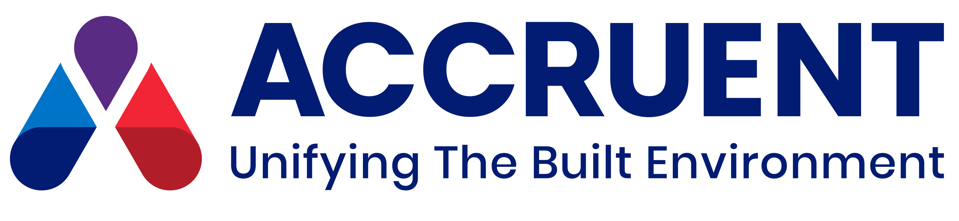 Accruent and Esri Form Strategic Partnership to Empower Smarter, Faster ...