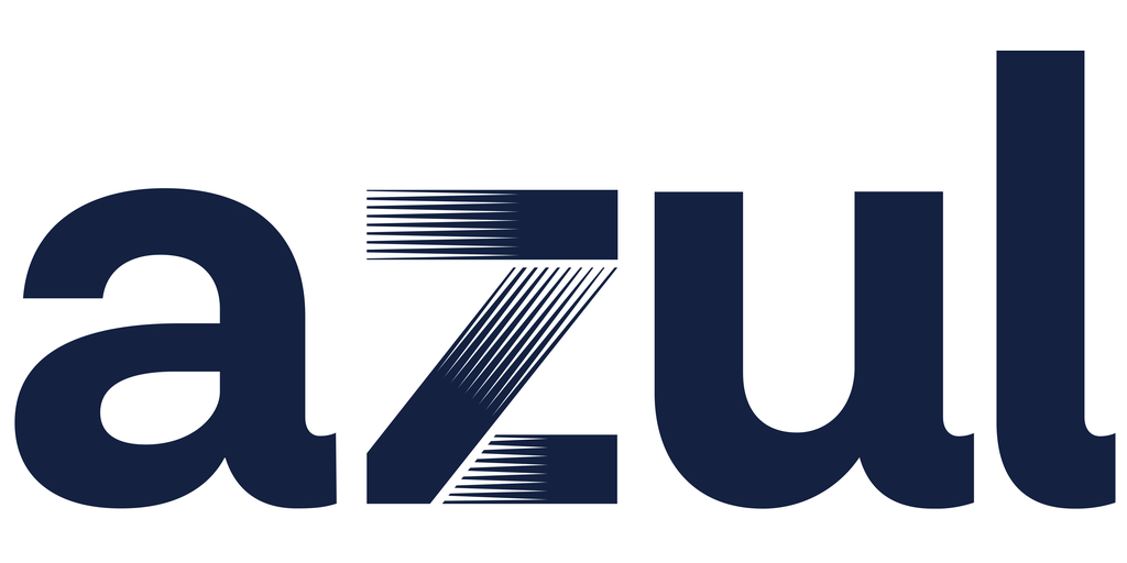 Azul Announces Strategic Investment from Thoma Bravo