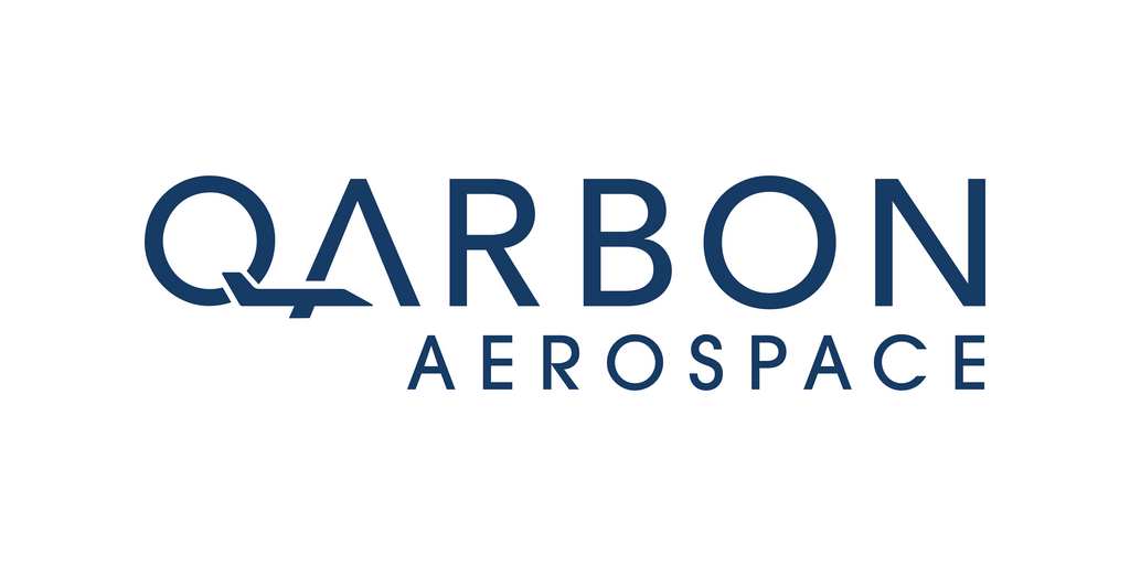 Qarbon Aerospace Appoints Brigadier General (Ret.) Rob “Blend’r ...