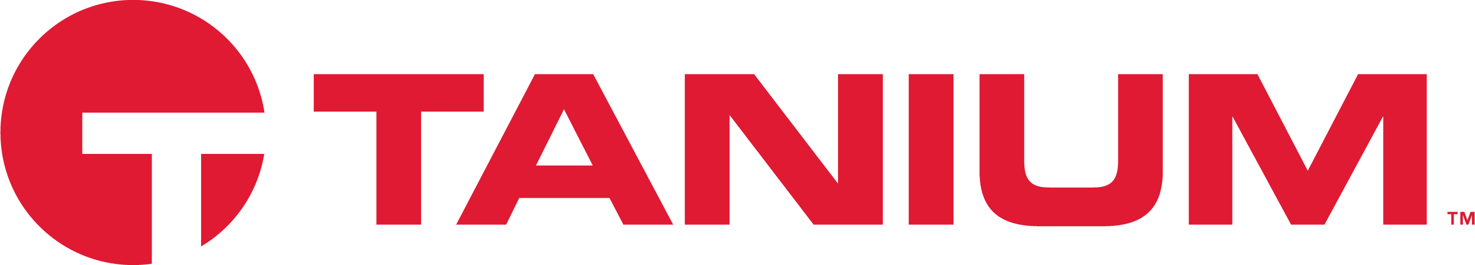 Tanium and ServiceNow Advance Autonomous IT Innovations to Strengthen ...