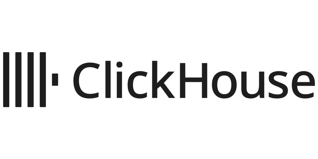 ClickHouse Strengthens Collaboration with Microsoft through Microsoft OneLake Integration for ...