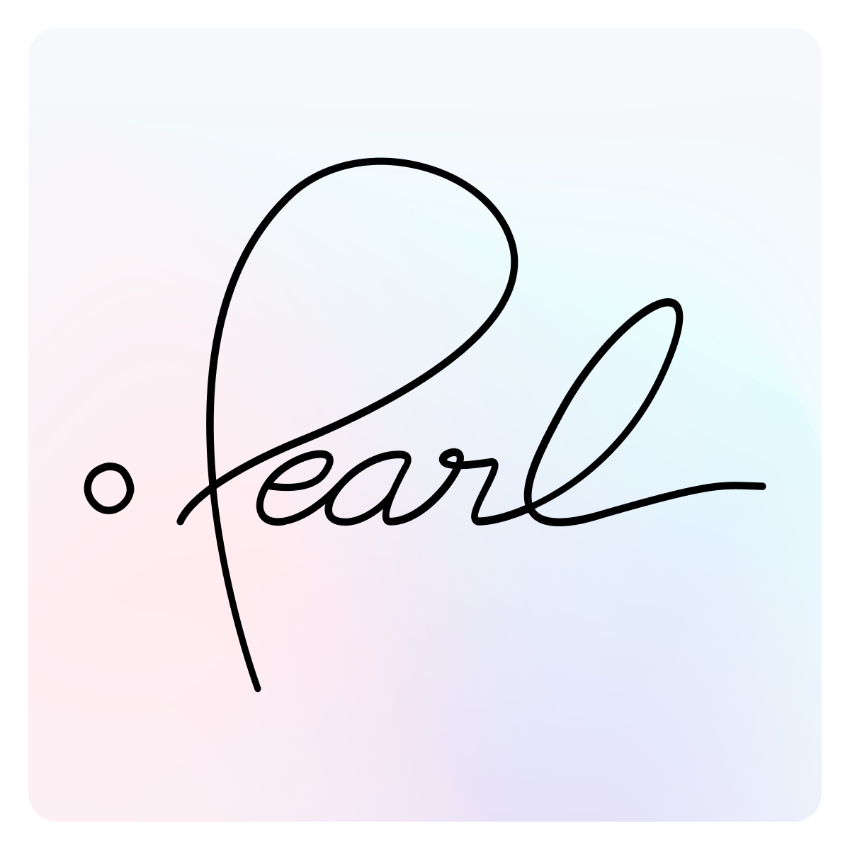 pearl logo