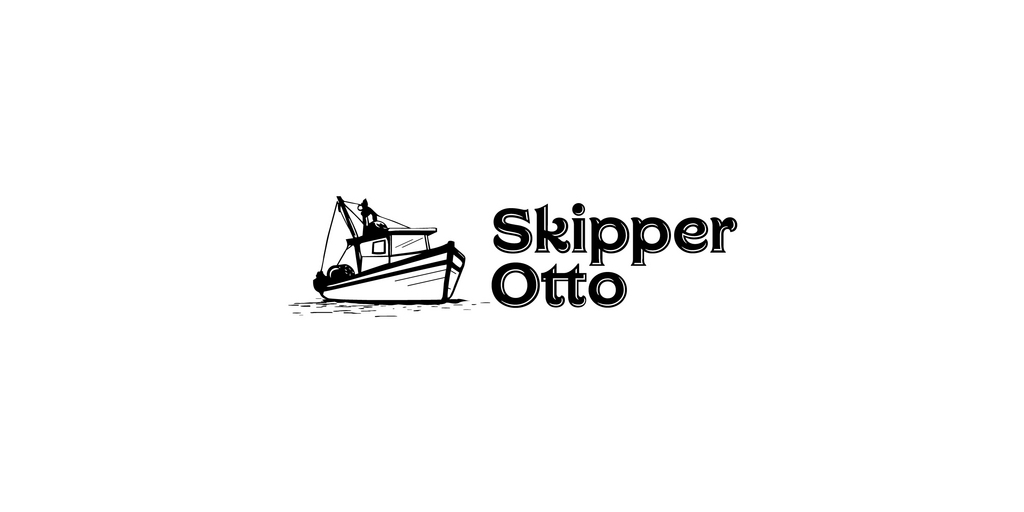Skipper Otto Partners with UBC to Bring Wild, Sustainable BC Salmon to ...