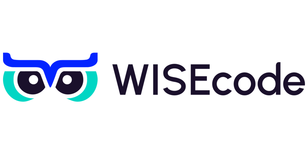 WISEcode Launches $200K UPF Code Hack: A Global Challenge to Define Ultra-Processed Foods
