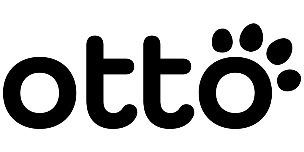 Introducing Otto Pilot - Industry’s First AI Engine for How Veterinary Teams Actually Work