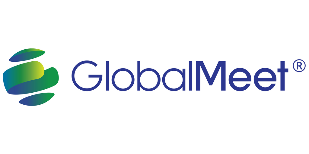 GlobalMeet Named Best Events Technology in 2025 Global Tech Awards