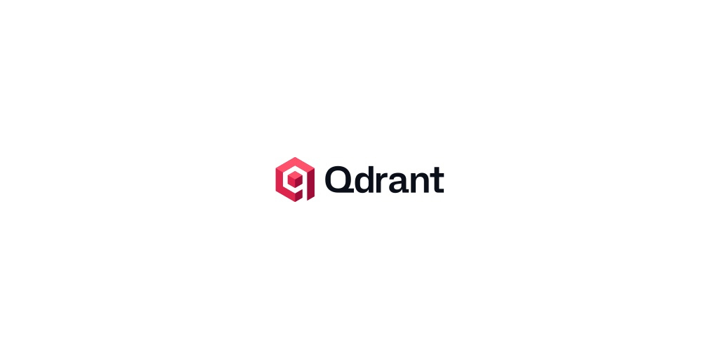 Qdrant Introduces Tiered Multitenancy to Eliminate Noisy Neighbor Problems in Vector Search ...