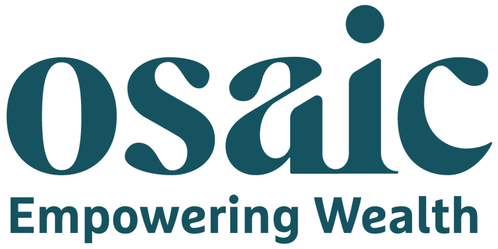 Soundview Financial Group Joins Osaic, Bringing $104 Million in Client ...