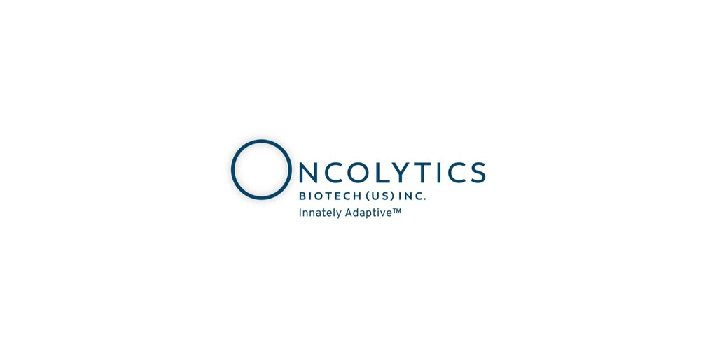 Oncolytics Biotech® Aligns with FDA on Pivotal Study Design for ...