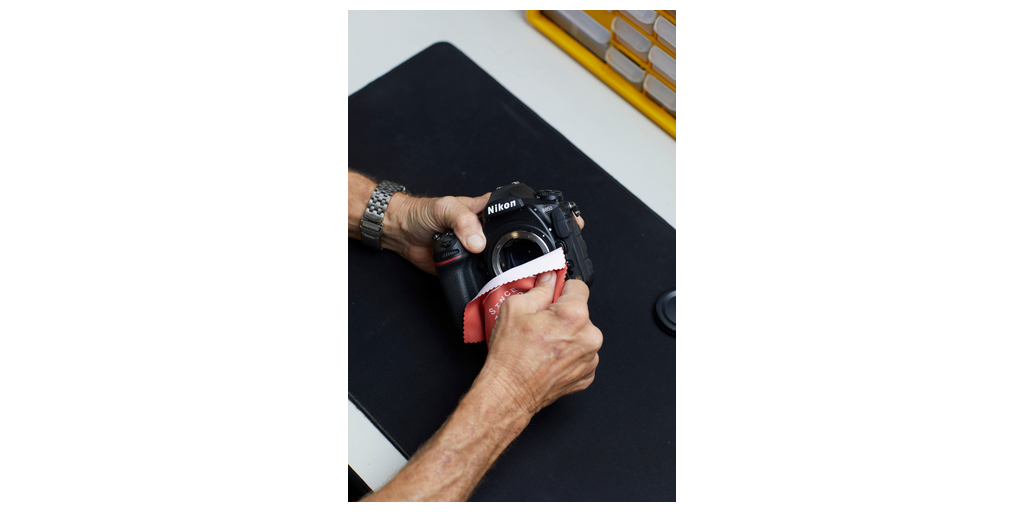 KEH Camera Launches Better Trade™, Setting a New Standard for How ...