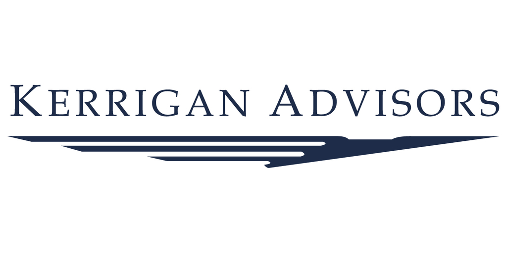 Kerrigan Advisors Represents All Star Automotive Group in Sale to ...
