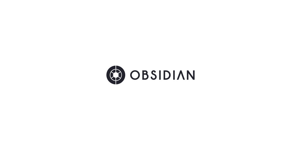 Obsidian Security Ranked Among the Fastest-Growing Companies in North ...