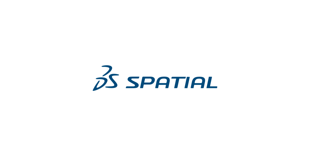 Spatial Announces the Release of 2026 1.0: Enhanced CAD Translation ...