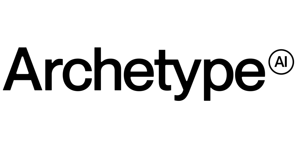 Archetype AI Raises $35M to Scale Deployment of Physical Agents to ...
