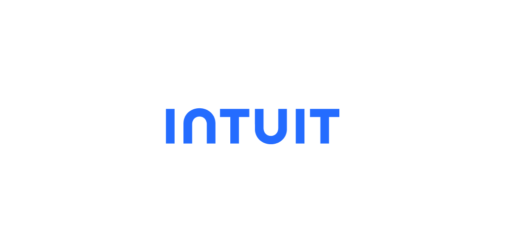 Intuit Appoints Enterprise AI Leader Bill McDermott and Financial ...
