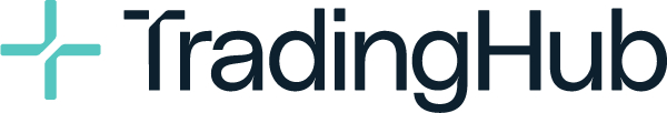 TradingHub Enhances Market Abuse Surveillance Technology with New Order ...