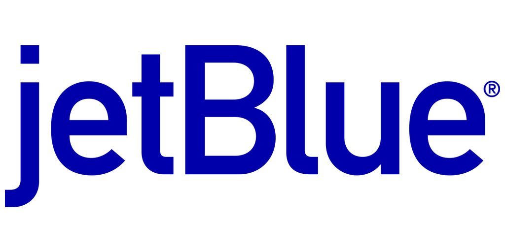 JetBlue Expands Industry-Leading Gateway Programs With New Pathway for ...