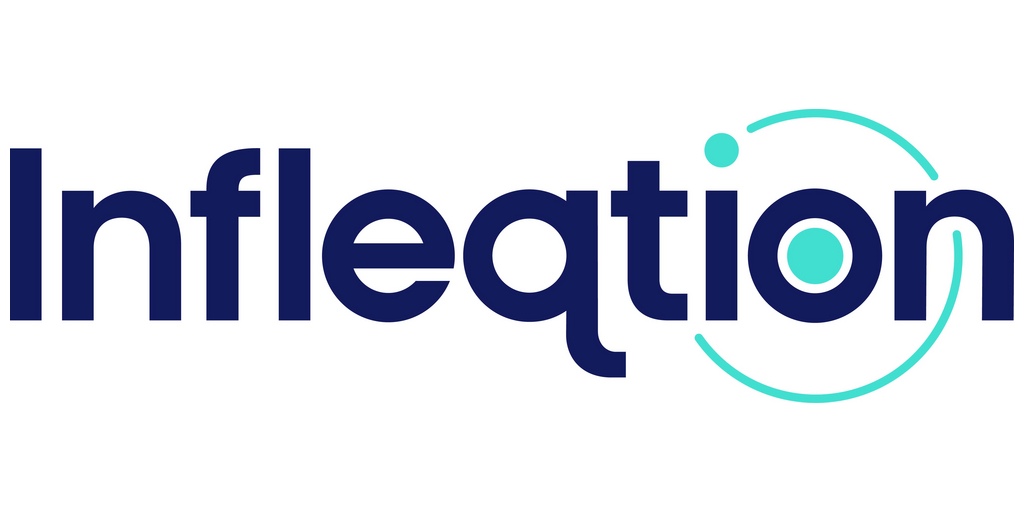 Infleqtion Chief Scientist Dr. Mark Saffman Wins Prestigious 2026 ...