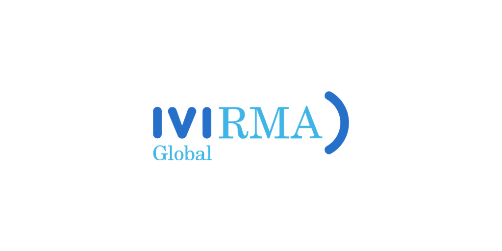 IVI RMA Launches Global Health Social Impact Award to Support ...