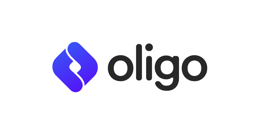 Oligo Logo