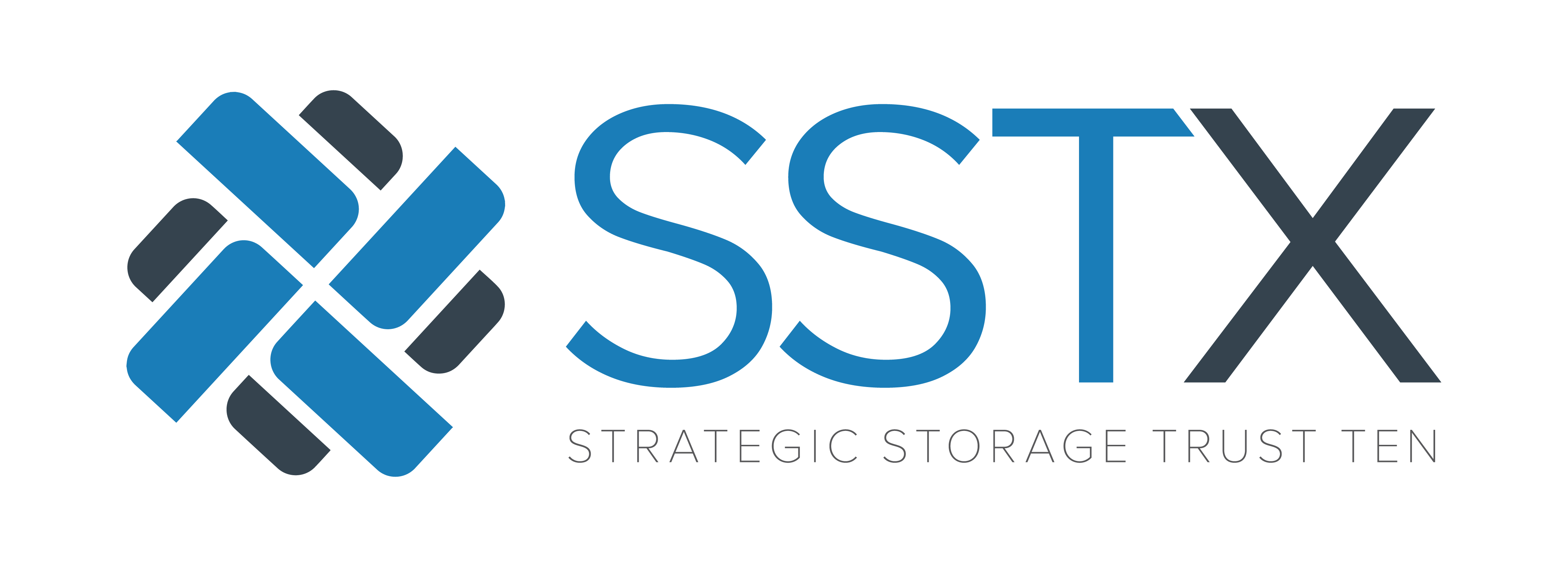 Strategic Storage Trust X Makes Initial Acquisition With Property in ...