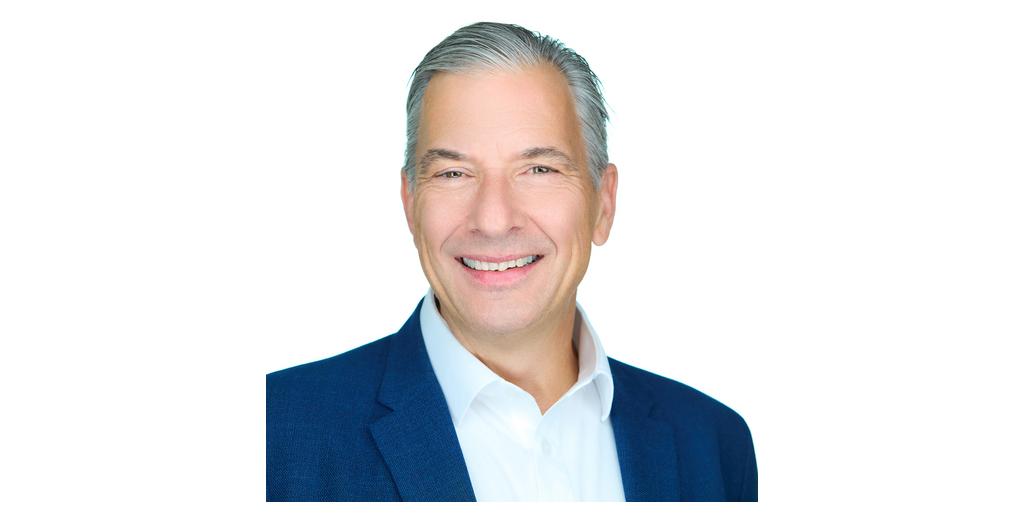 Bridgewater Bank Welcomes Jeff Bajek as SVP, Senior Credit Officer