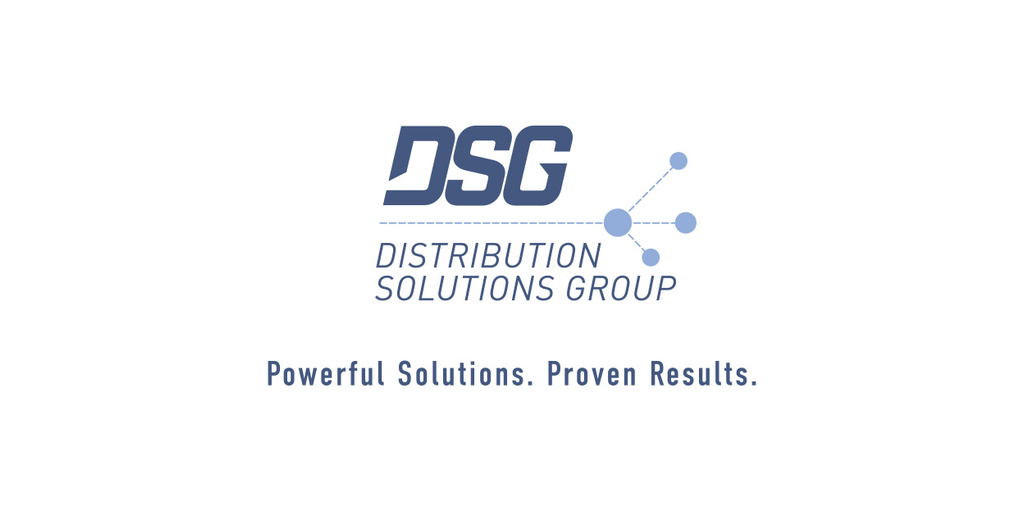Distribution Solutions Group Names Sean Dwyer as Senior Vice President ...
