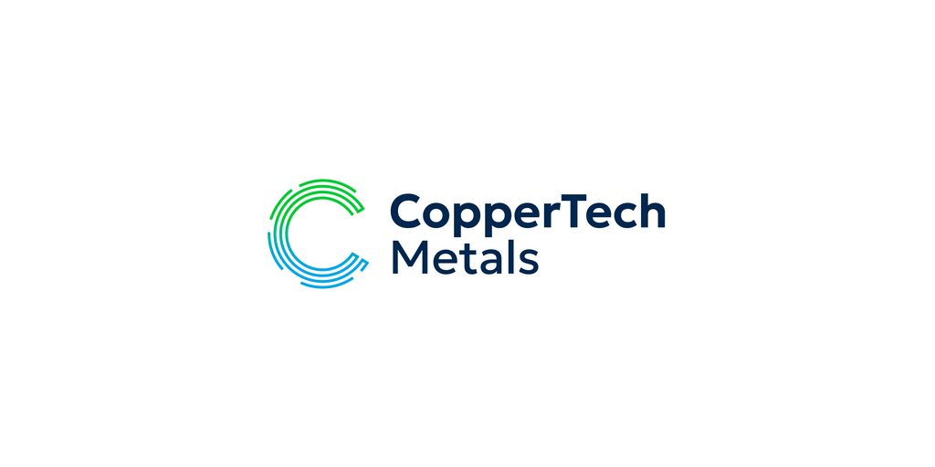 CopperTech Metals Announces Confidential Submission of Draft ...