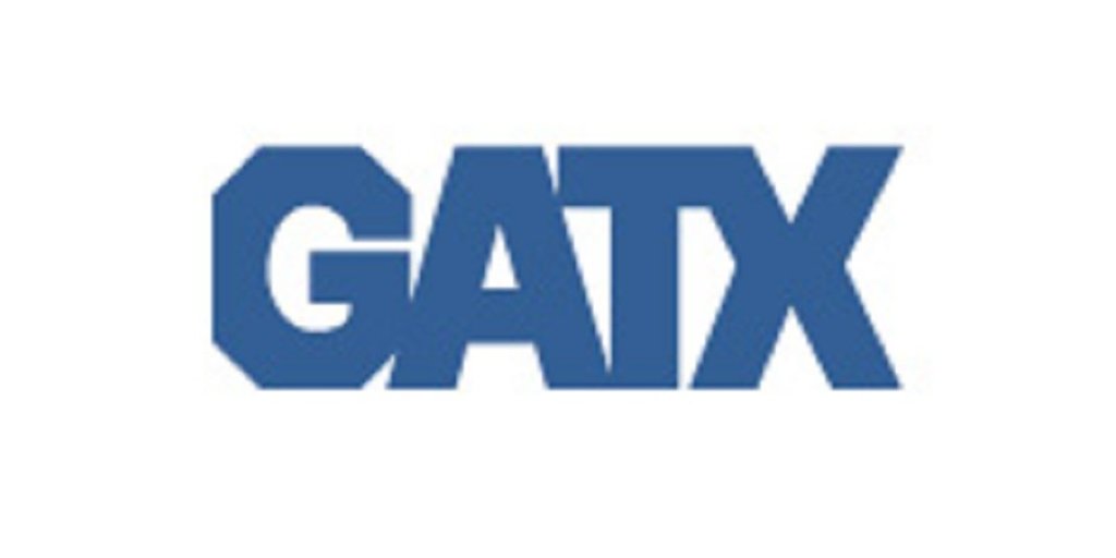 GATX Corporation to Present at 2025 Goldman Sachs Industrials ...