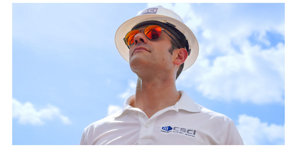 Fueled by Precision and Performance, President Daniel Goldburg Leads ...