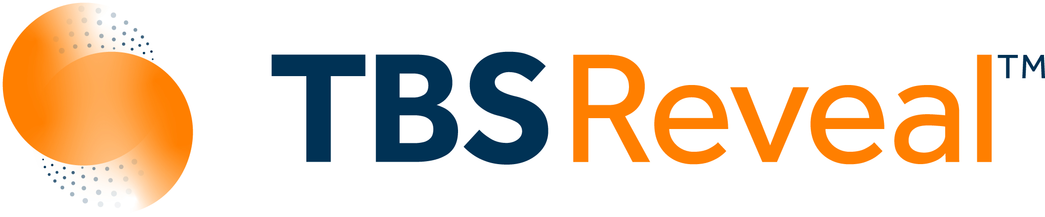 Medimaps Group to Unveil TBS Reveal – Opportunistic Screening AI ...