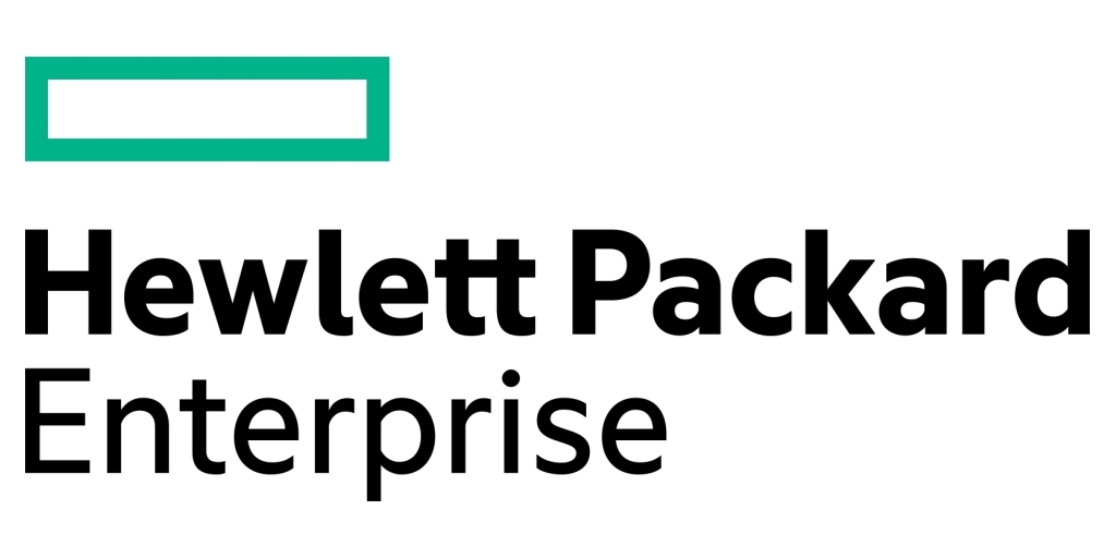 HPE accelerates AI deployments with first AMD “Helios” AI rack-scale ...
