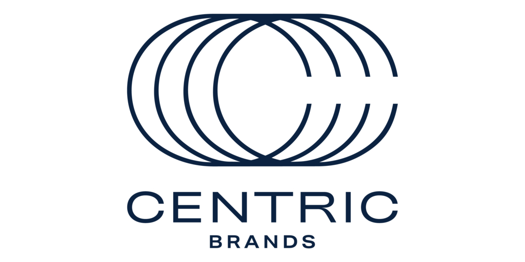 Centric Brands Expands Global Footprint With Strategic Acquisition