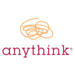 Anythink Libraries Will Expand Open Hours Across All Locations in ...