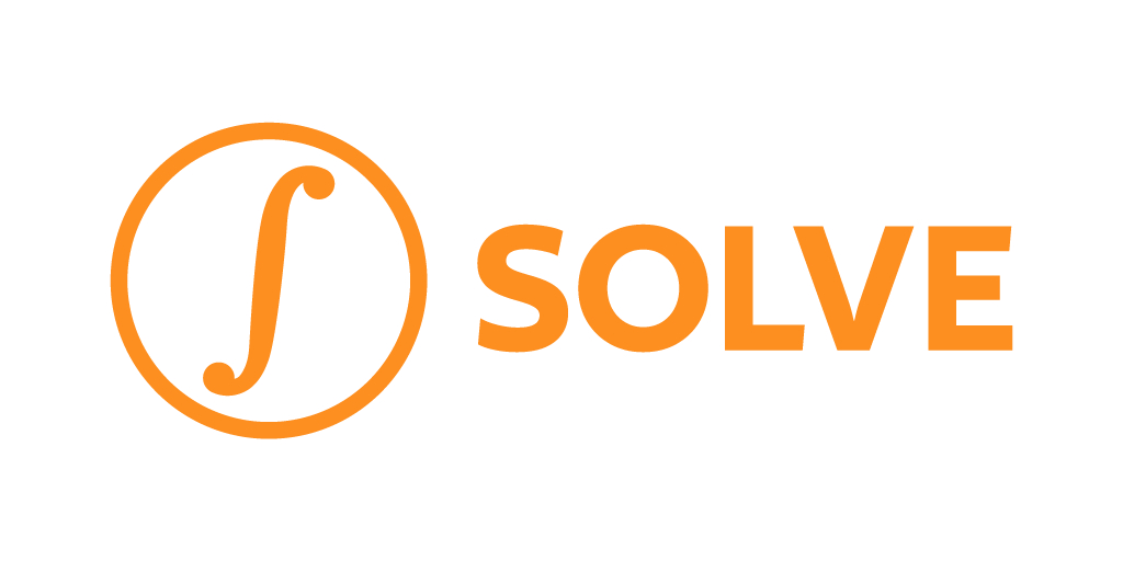 SOLVE Appoints Chris Fogarty as Senior Vice President, Strategic ...