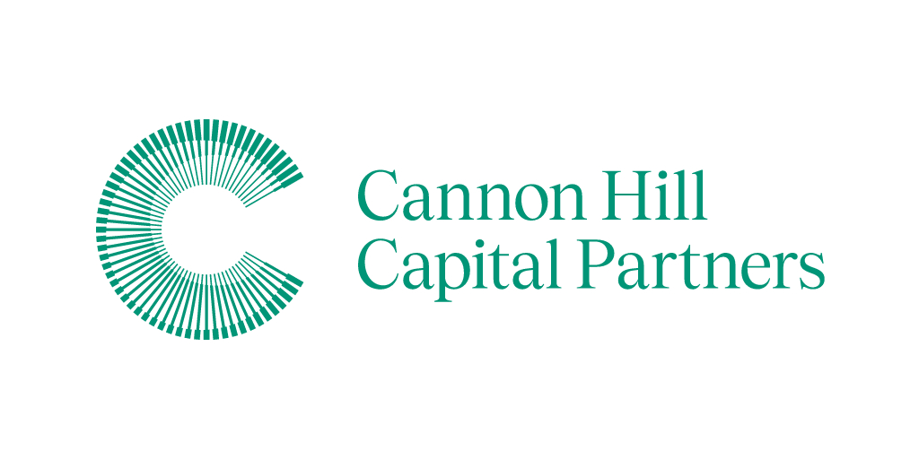 Cannon Hill Capital Partners and TriPost Capital Partners Announce ...