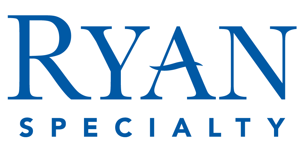 Ryan Specialty Completes Acquisition of Canadian MGU Stewart Specialty ...
