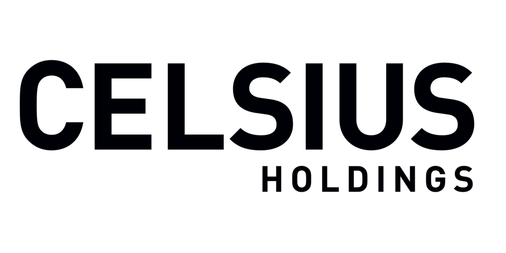 Celsius Holdings Highlights 2025 Execution Progress Ahead of Morgan ...