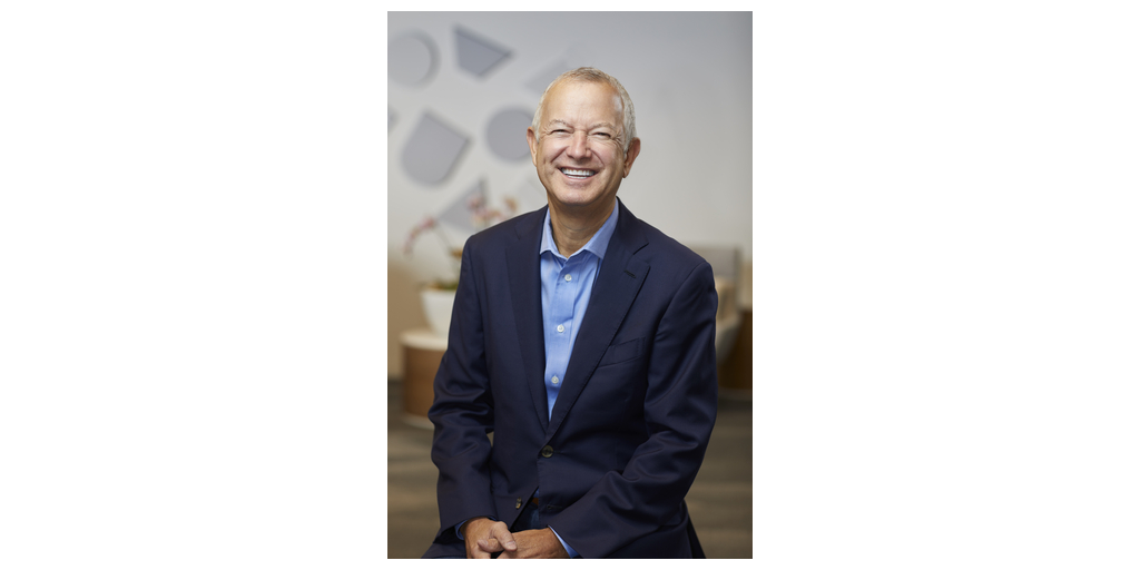 KinderCare Learning Companies Announces Return of Tom Wyatt as CEO