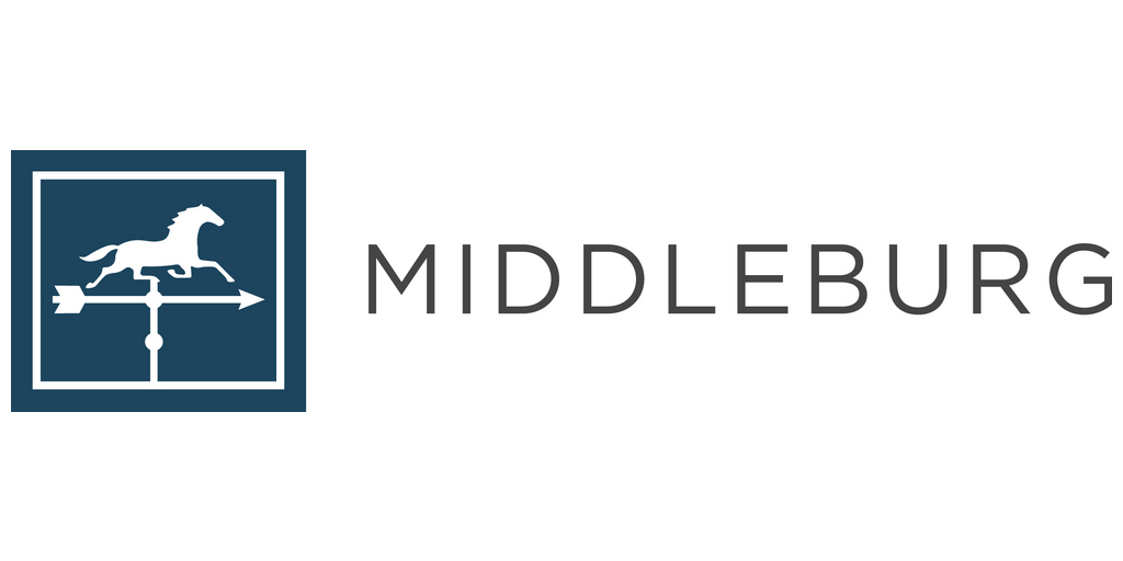 Middleburg Secures $39.1 Million Refinance for High-Performing ...
