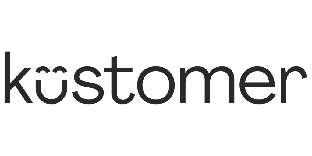 Kustomer Introduces AI Assistants to Effortlessly Build and Evolve ...