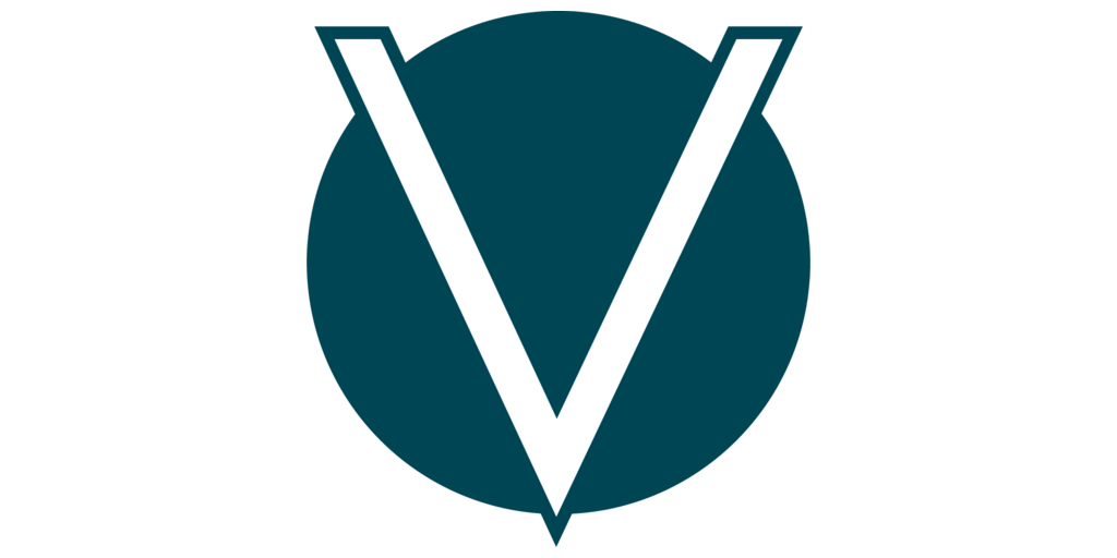 The Valor Club Breaks Ground