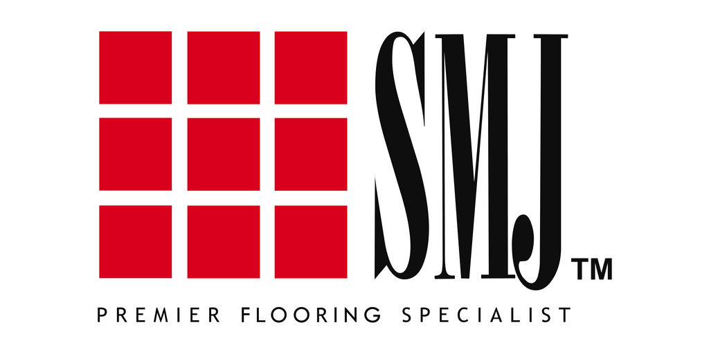 SMJ International Holdings Inc. Announces the Closing of its US$10 ...